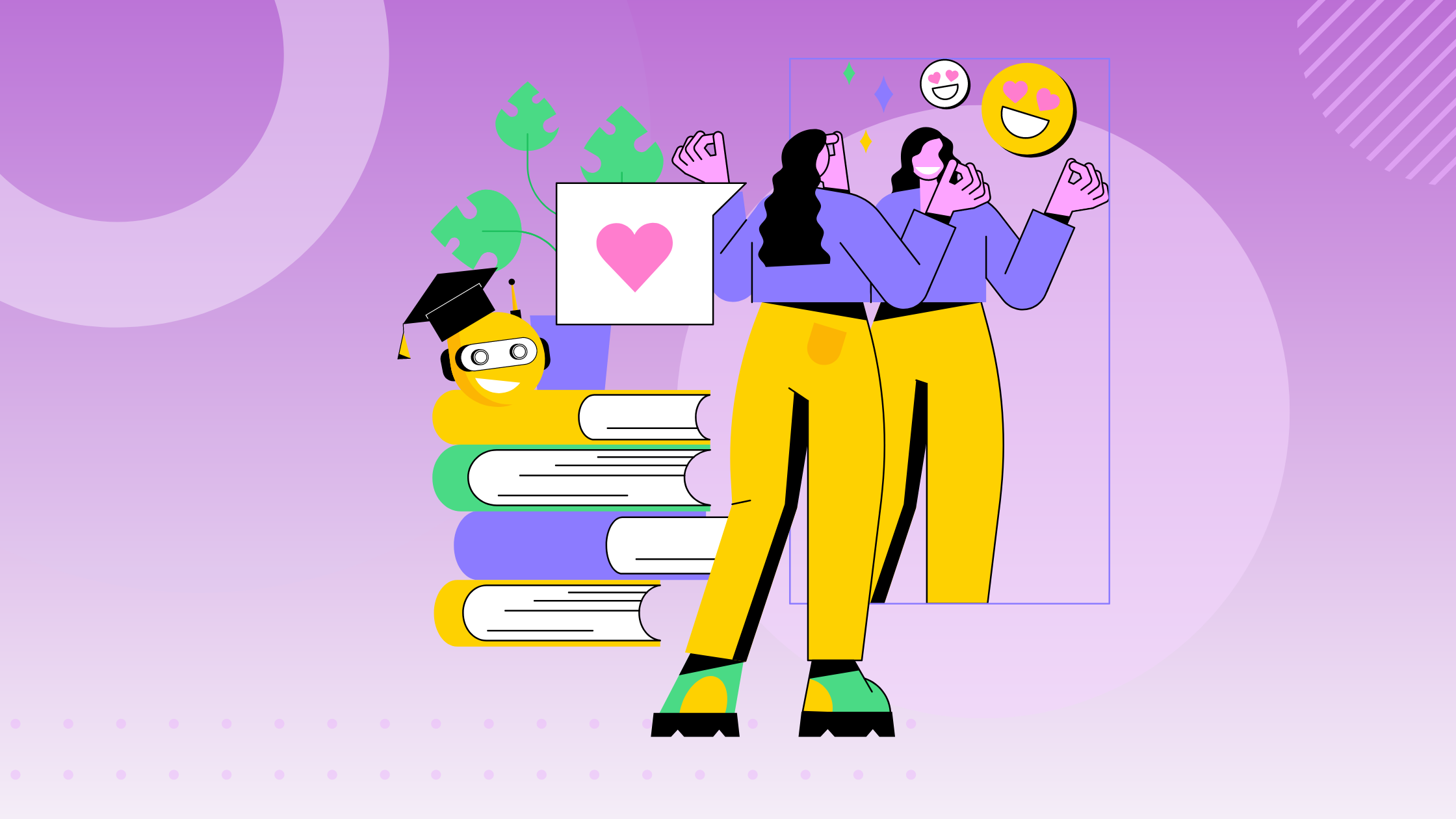How to Build a Self-Serve Customer Onboarding Process How to Build a Self-Serve Customer Onboarding Process